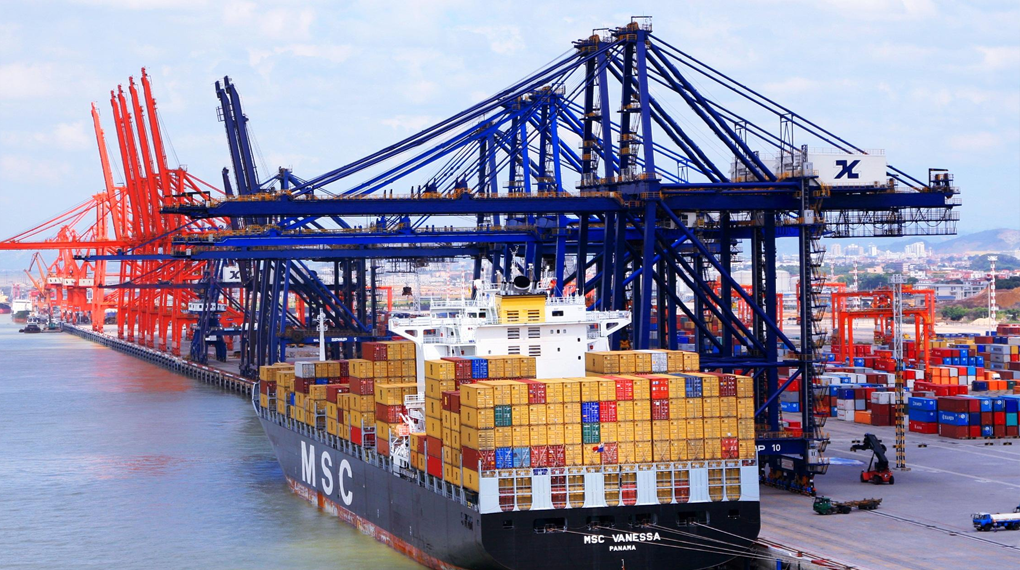 Ice Maker Troubleshooting: Common Issues and Easy Fixes - Camay